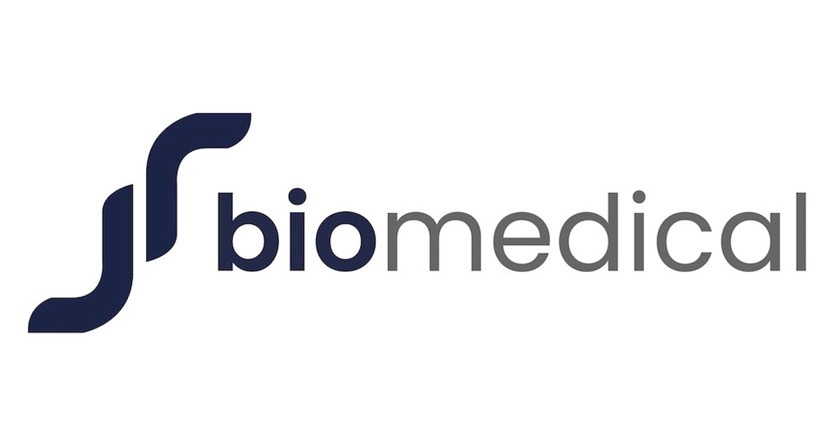 ELISA Kits That Rock | Ready To Use Reagents | UK Distributor – J R ...